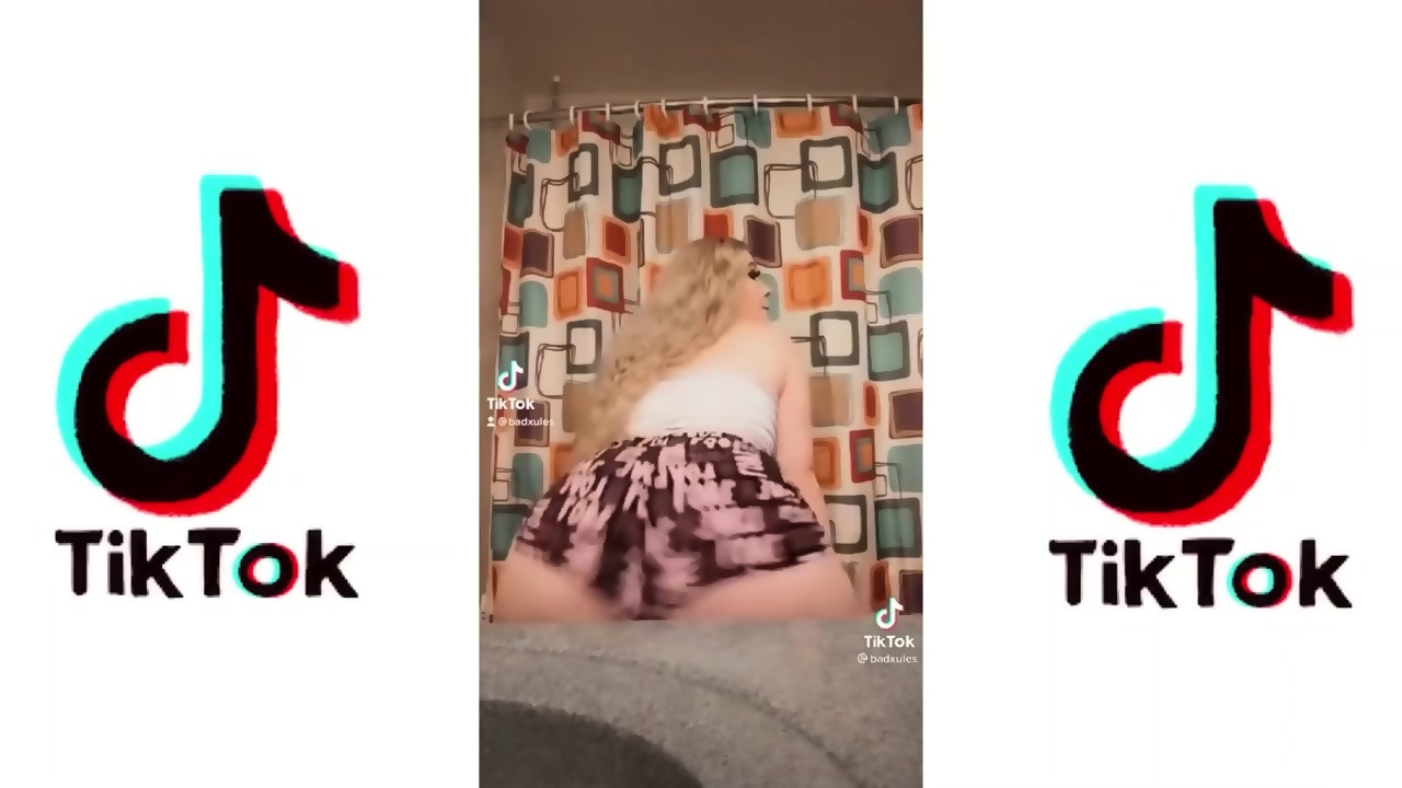 Why Do White Girls Even Twerk Though Eporner