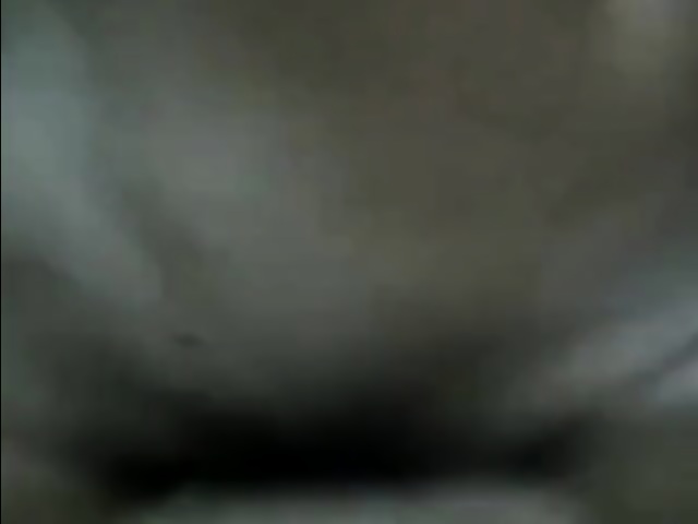 Le Thi Nguyet Eporner
