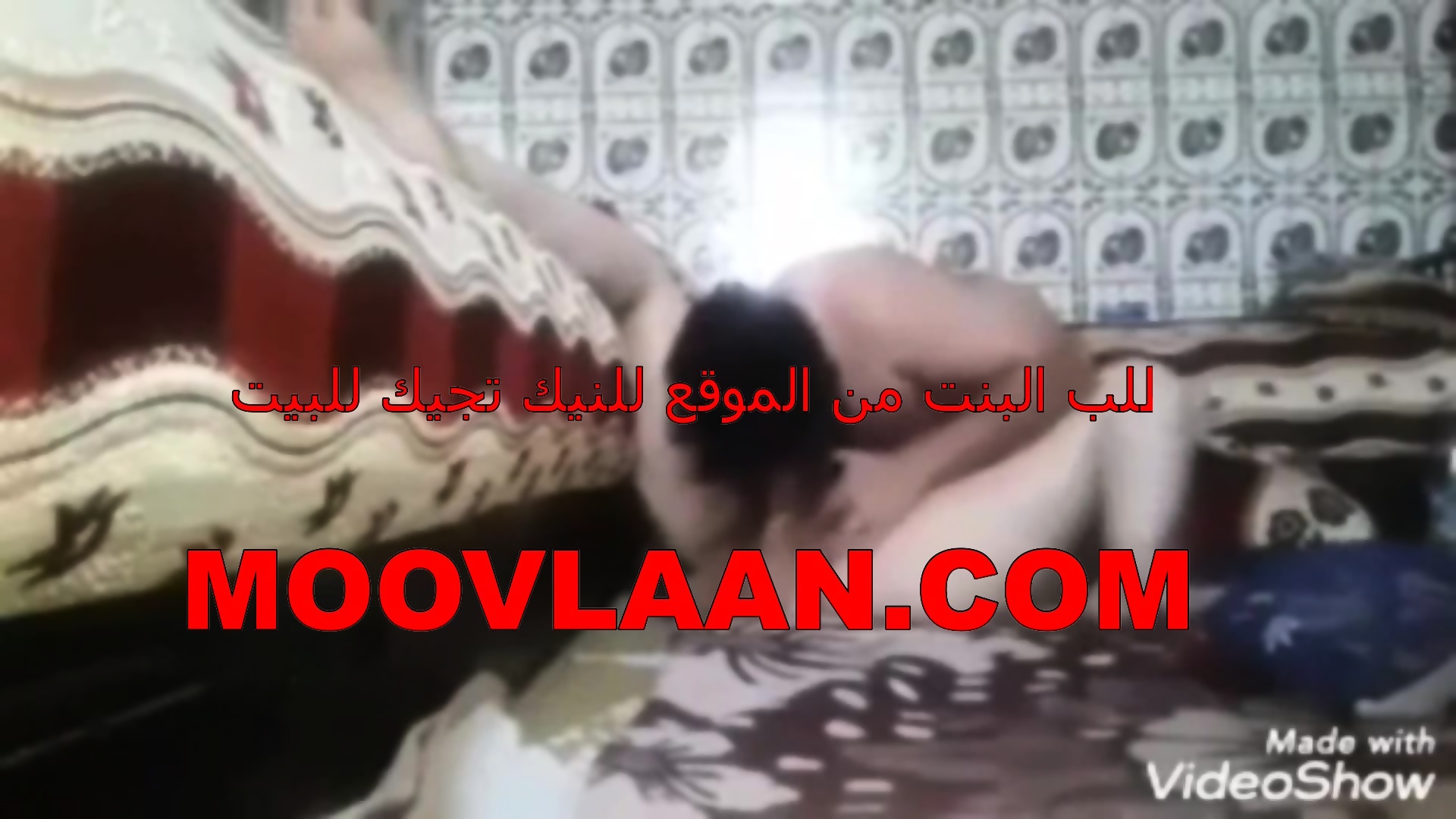 Solid Egyptian Sex Do Not Miss 2022 Eporner