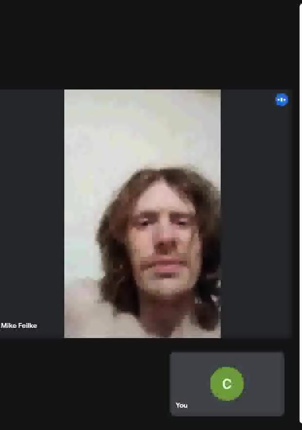 Mike Feilke Of Longmont Colorado Most Tiny Cock Ever 2022 1720 815 8606 Eporner