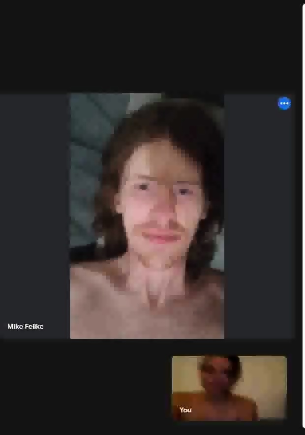 Mike Feilke Of Longmont Colorado Most Tiny Cock Ever 2022 1720 815 8606 Eporner