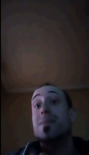 Mr Iker Eporner 