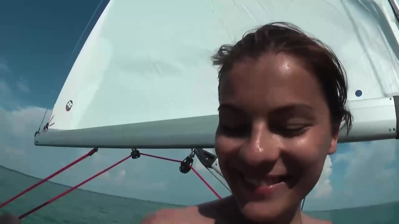 Mega Sex Party Auf Dem Boot Pornstars Eporner