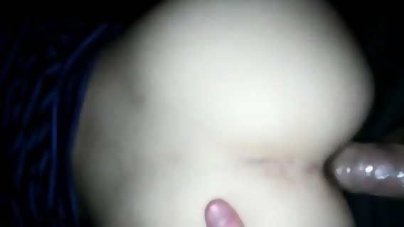 Fuck Me Till I Cant Stand Anymore Eporner