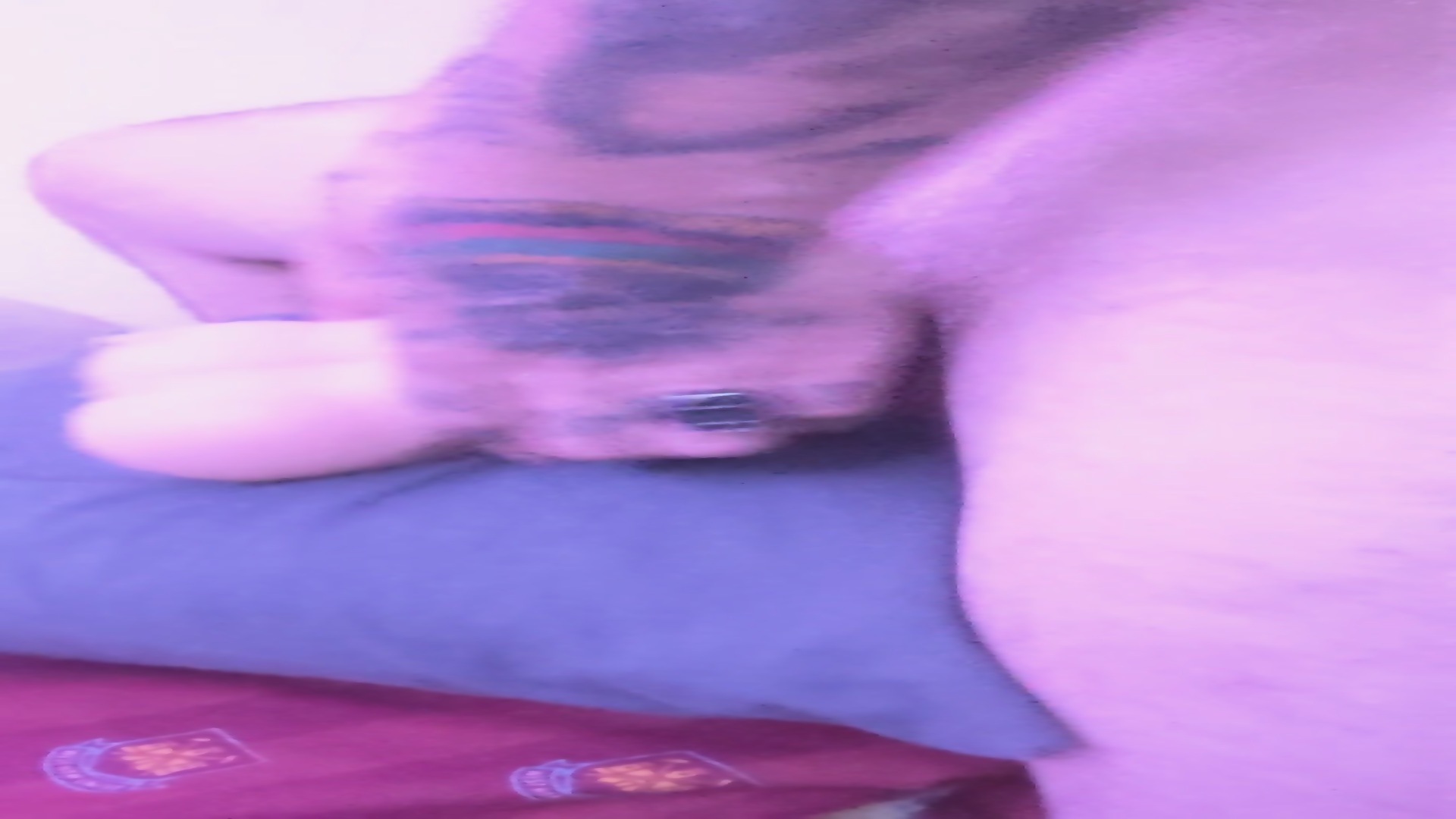 Toys Sex Teacher D Morning Star Prezent Pov Eporner