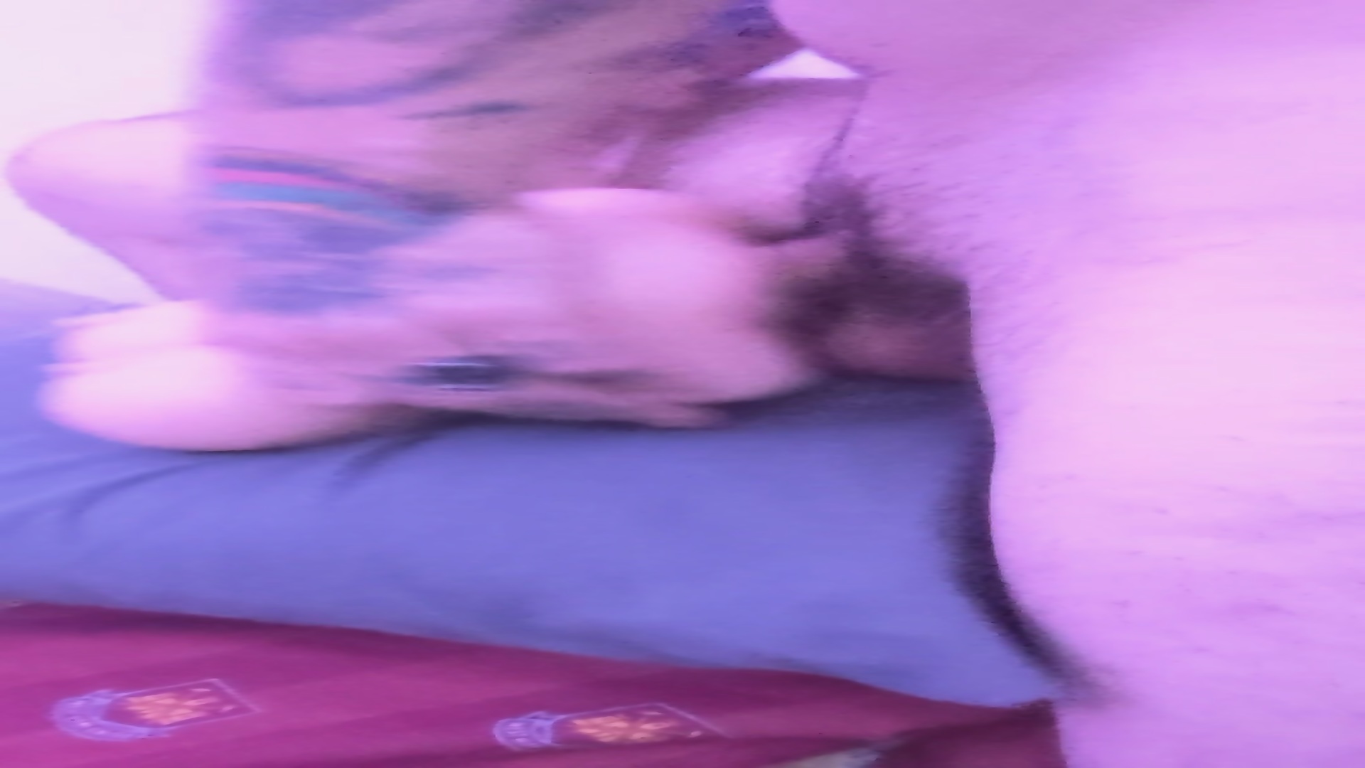 Toys Sex Teacher D Morning Star Prezent Pov Eporner