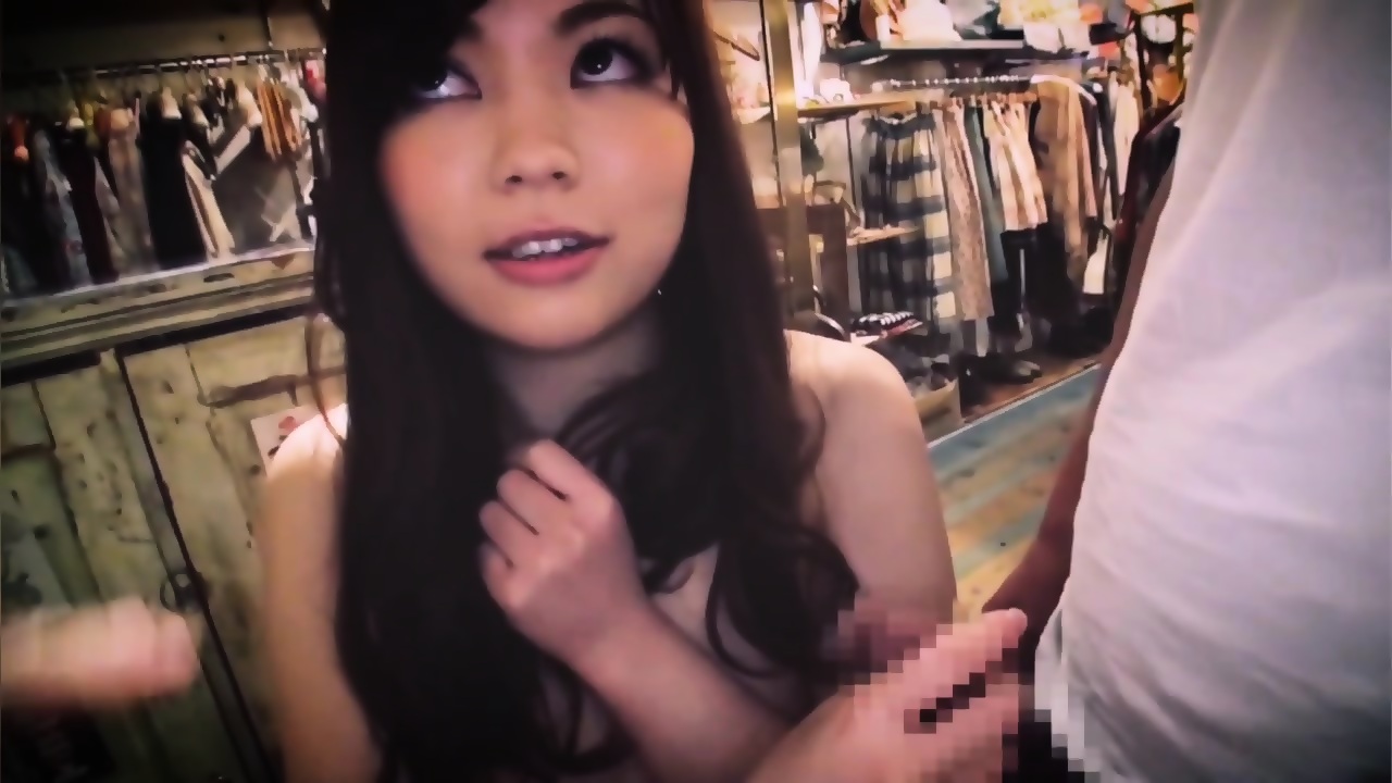 Amateur Girls Love Sex 2 Eporner