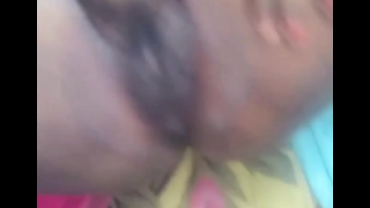 Ma Bete De Sex Eporner