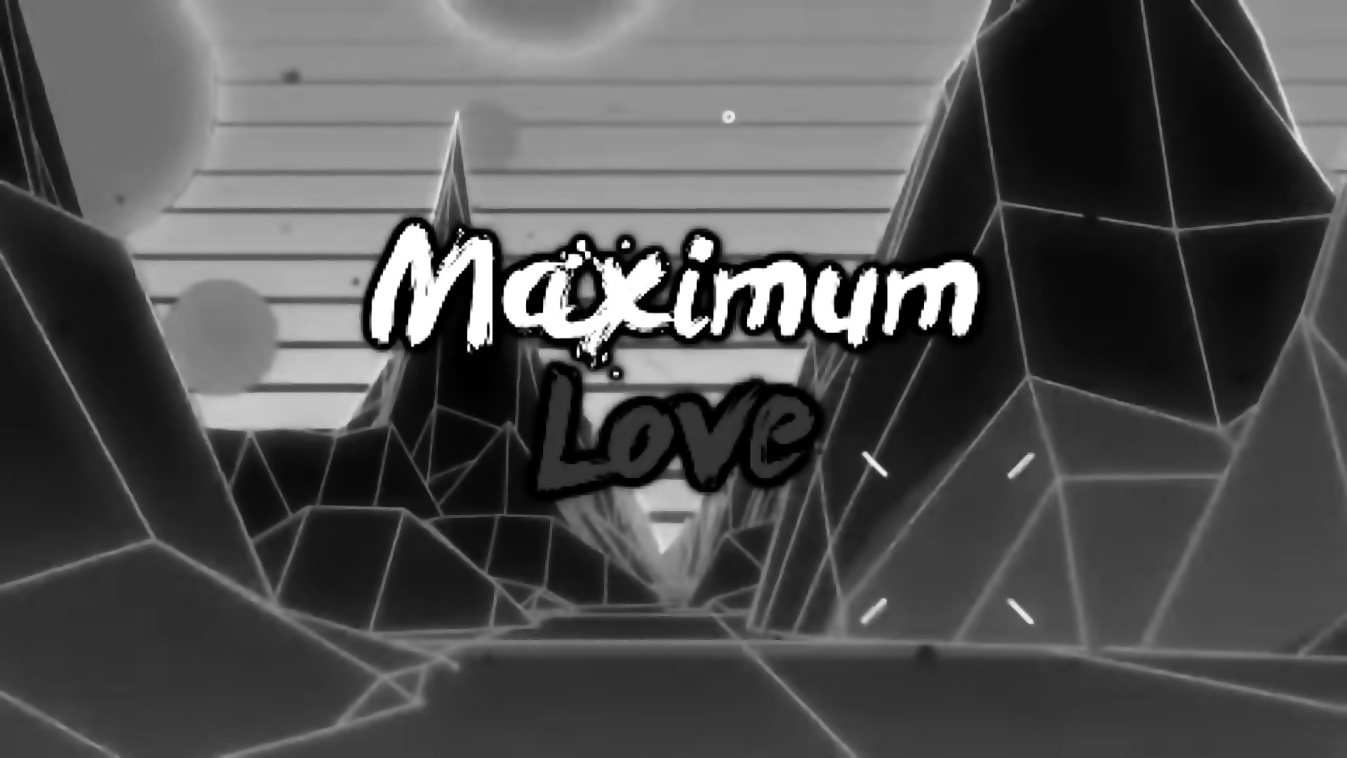 World Pmv Games 2020 Maximum Love Eporner