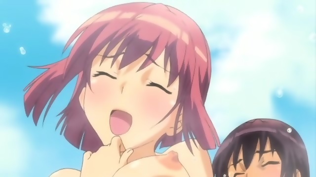 Futabu 2 Episode 1 Eporner