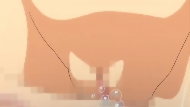 Futabu 2 Episode 1 Eporner