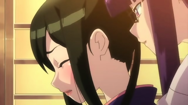 Futabu 2 Episode 1 Eporner
