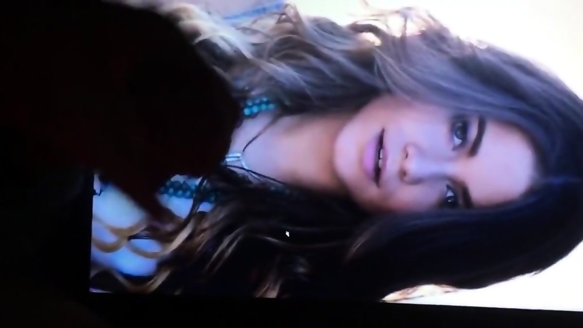 Sofia Reyes Eporner
