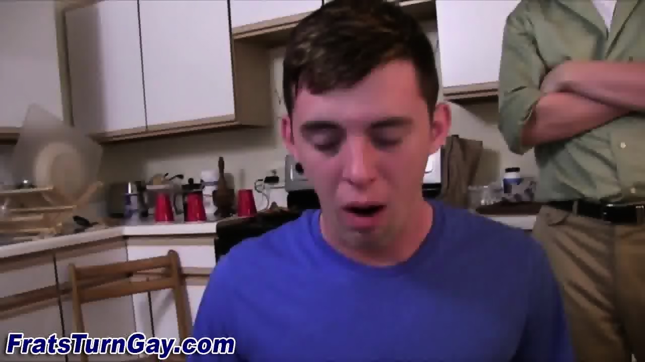 Humiliated Teen Rimjob Eporner