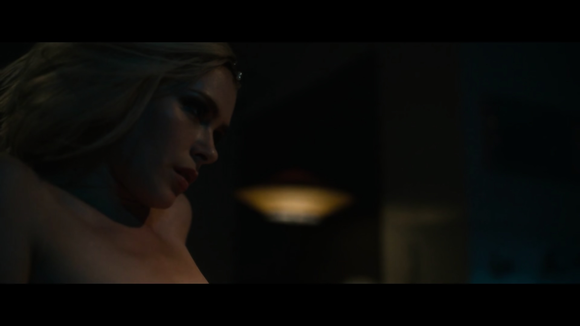 365 Days This Day 2022 Sex Scene Compilation Eporner