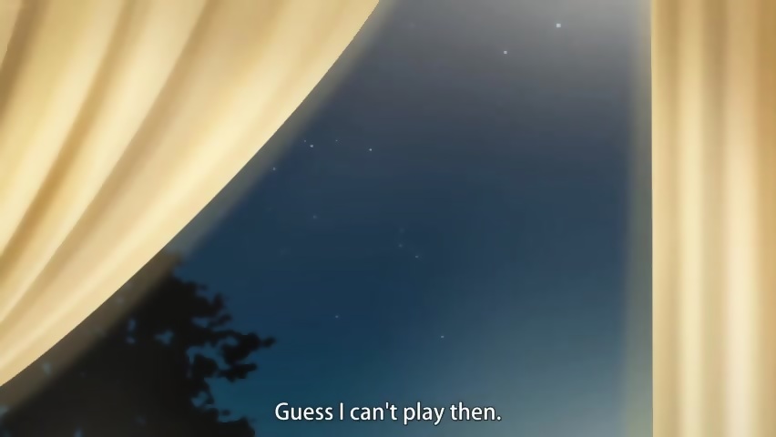Tsuma Ga Onsen De Circle Nakama No Nikubenki Ni Natta No Desu Ga Eporner