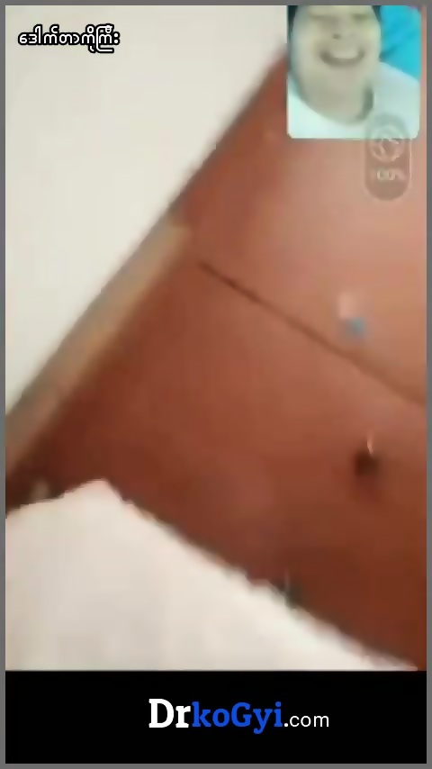 ထိုင်းရောက်မြန်မာမလေး Eporner