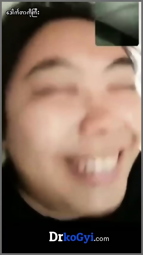 ထိုင်းရောက်မြန်မာမလေး Eporner