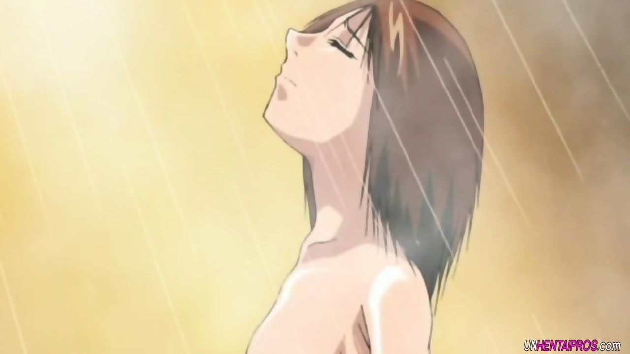 Classroom Of Atonement 02 Hd Hentai Uncensored Eporner
