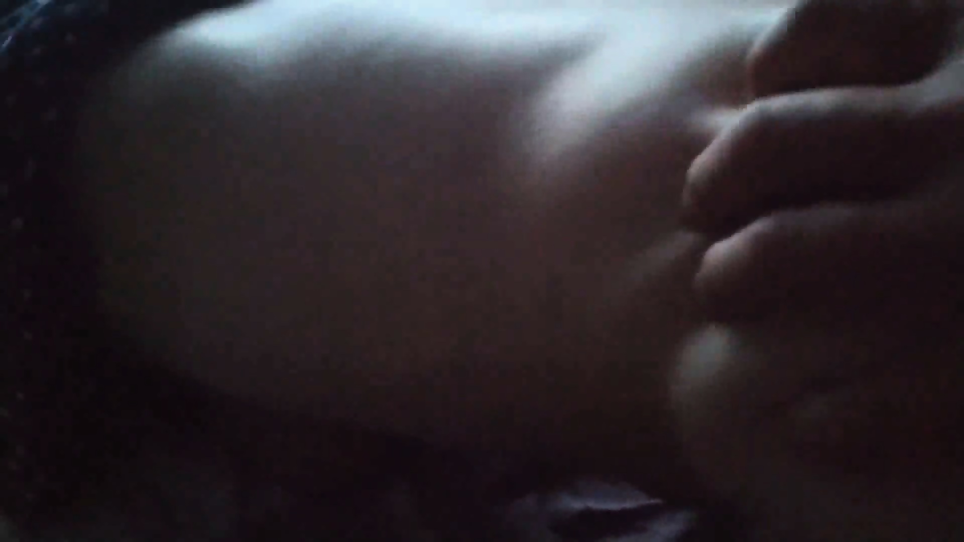 Sex Drunken Stranger In A Hotel With An Old Uncle Eporner