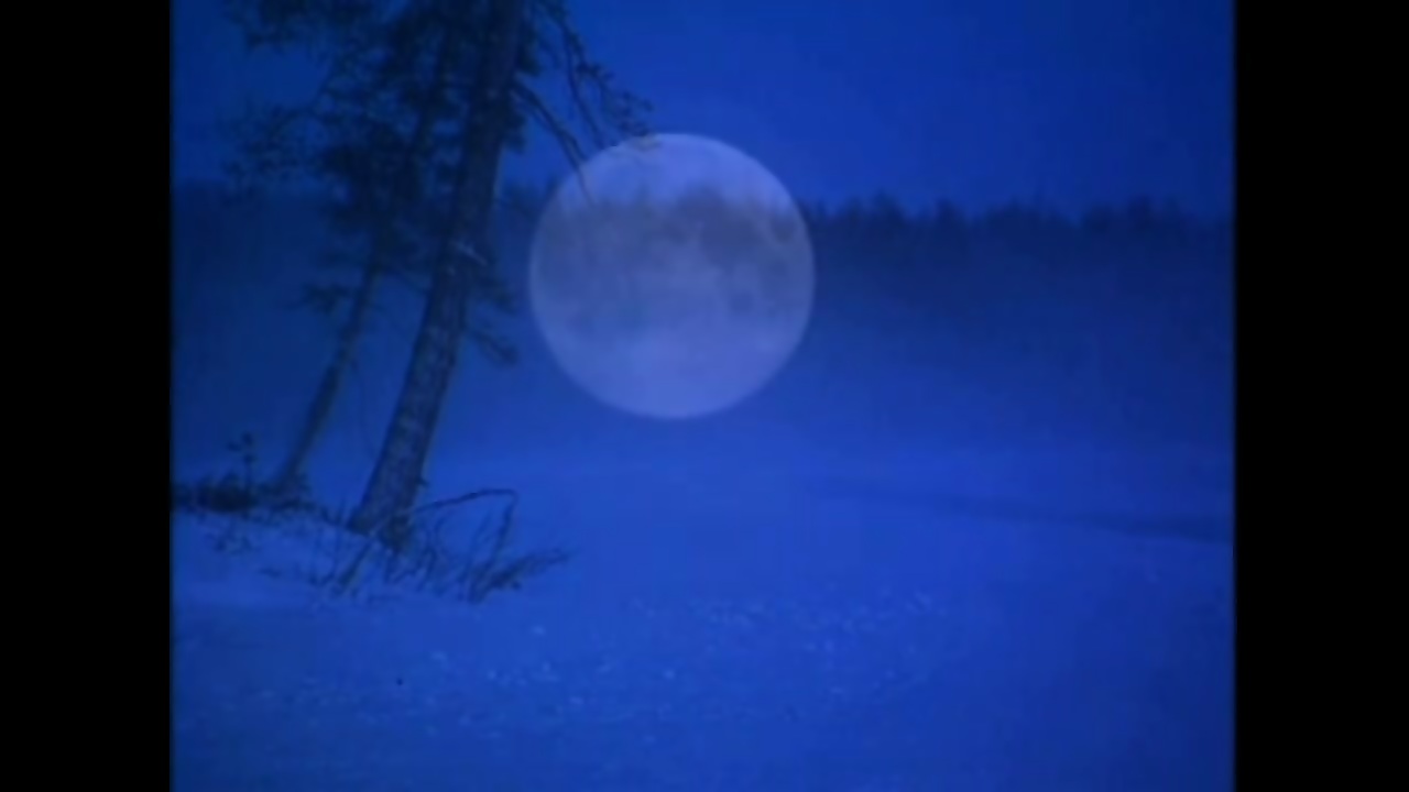 Rasputin 2 Intl 1996 Alexsandra Romanov Vicktoria Nannini Eporner 