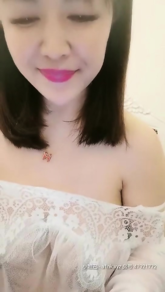 Big Tits Mature Eporner