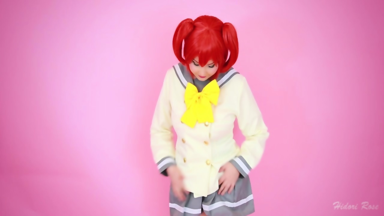 Ruby Kurosawa Eporner 