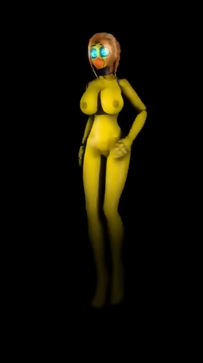Toy Chica Eporner