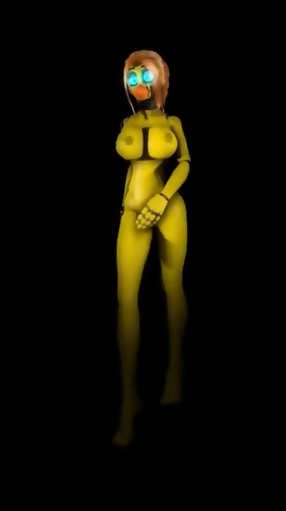 Toy Chica Eporner