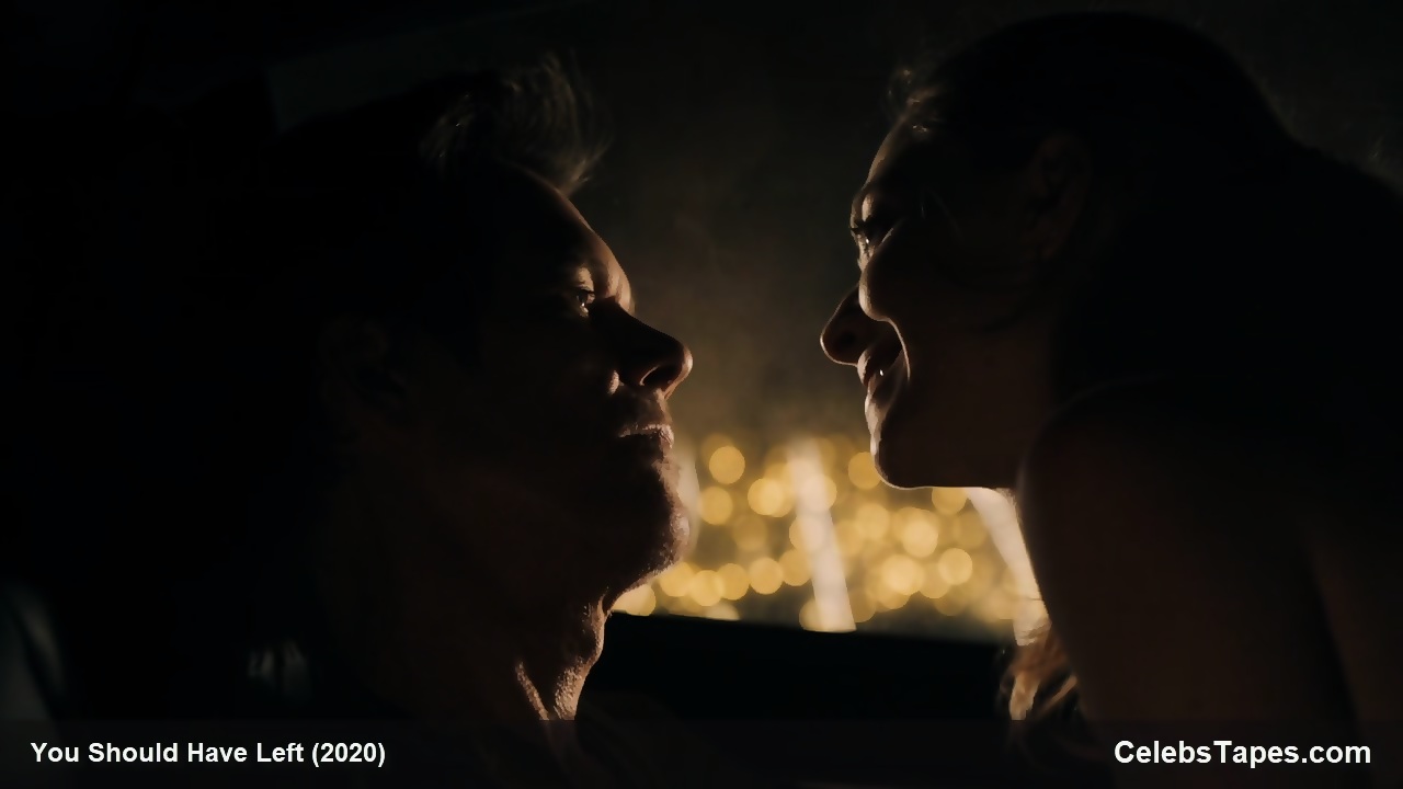 Amanda Seyfried Sex Scenes Eporner
