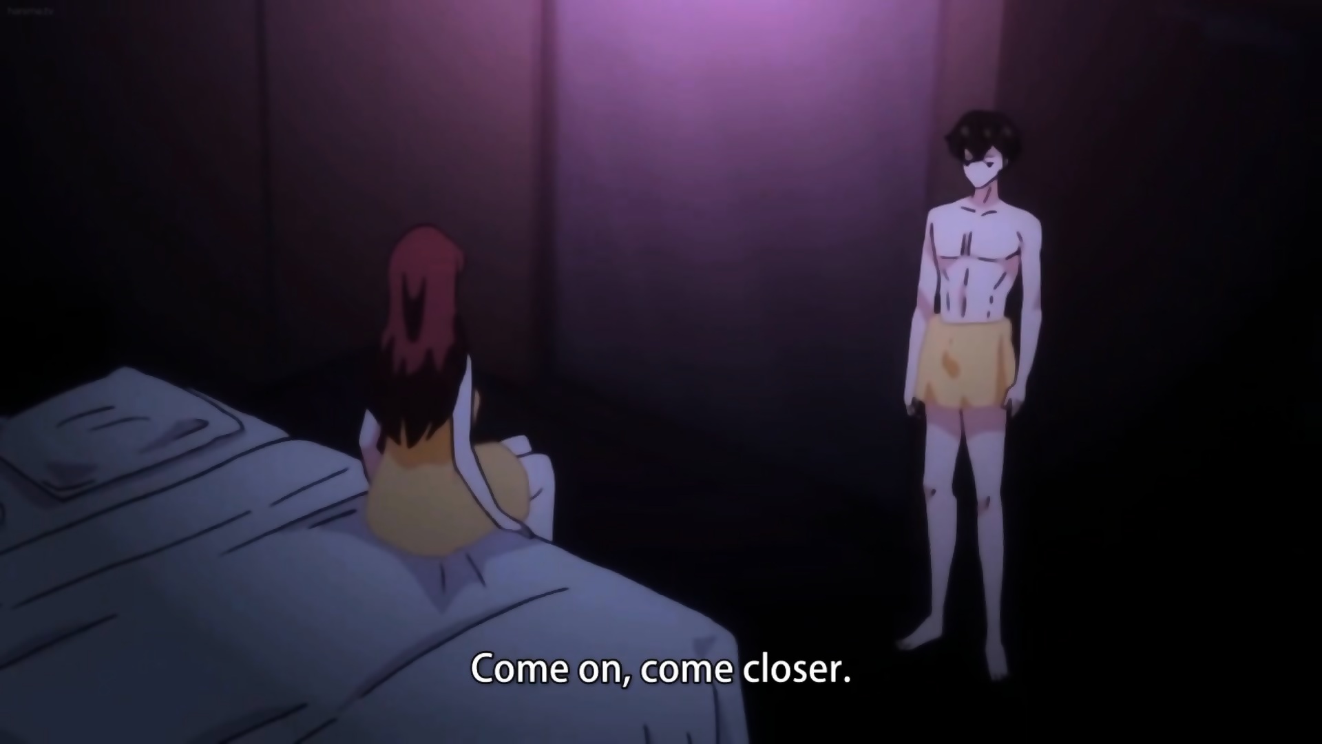 Anehame Ore No Hatsukoi Ga Jisshi Na Wake Ga Nai Episode 1 And 2 Sub