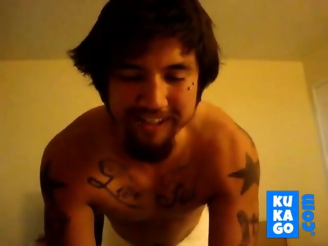 Great Homemade Vid Of Guy Eating His Girls Pussy Eporner
