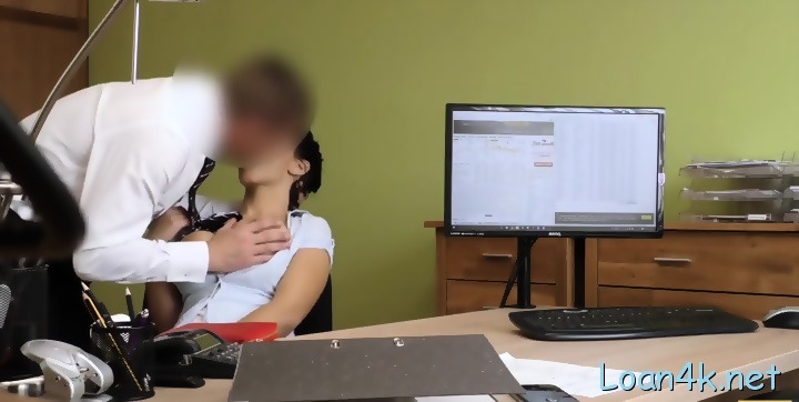 Sex Appeal Lady Gets Lanced By Big Chopper Eporner