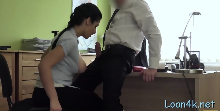 Sex Appeal Lady Gets Lanced By Big Chopper Eporner