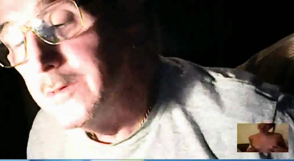 Gary Campbell Of Downingtown Masturbating Is My Game 2022 Must See Eporner