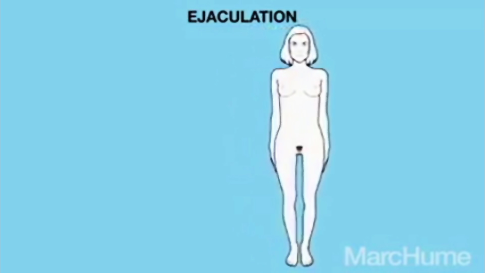 Educational Eporner 