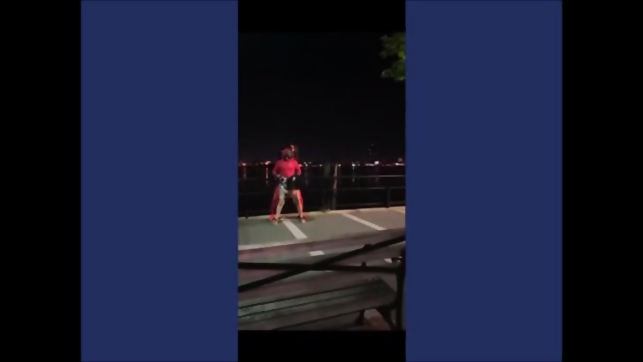 Couples Are Having Sex Anywhere Eporner