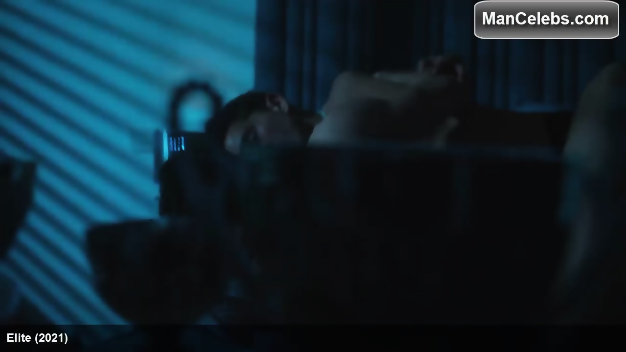 Manu Rios Wild Gay Sex Eporner