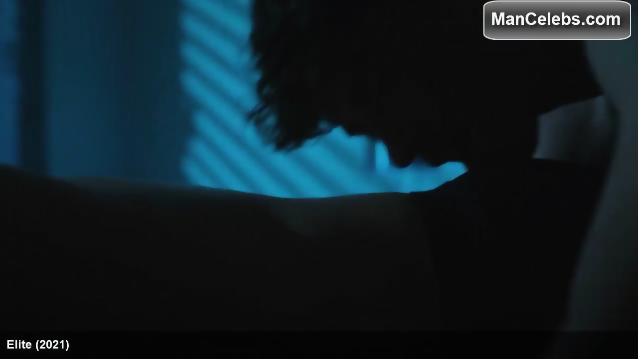 Manu Rios Wild Gay Sex Eporner