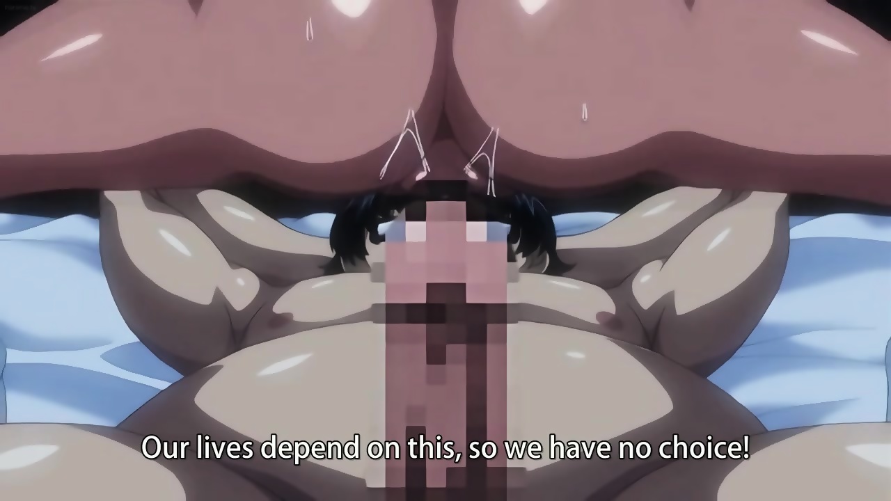 Ura Jutaijima 60fps Ep 1 Hentai Uncensored Eporner