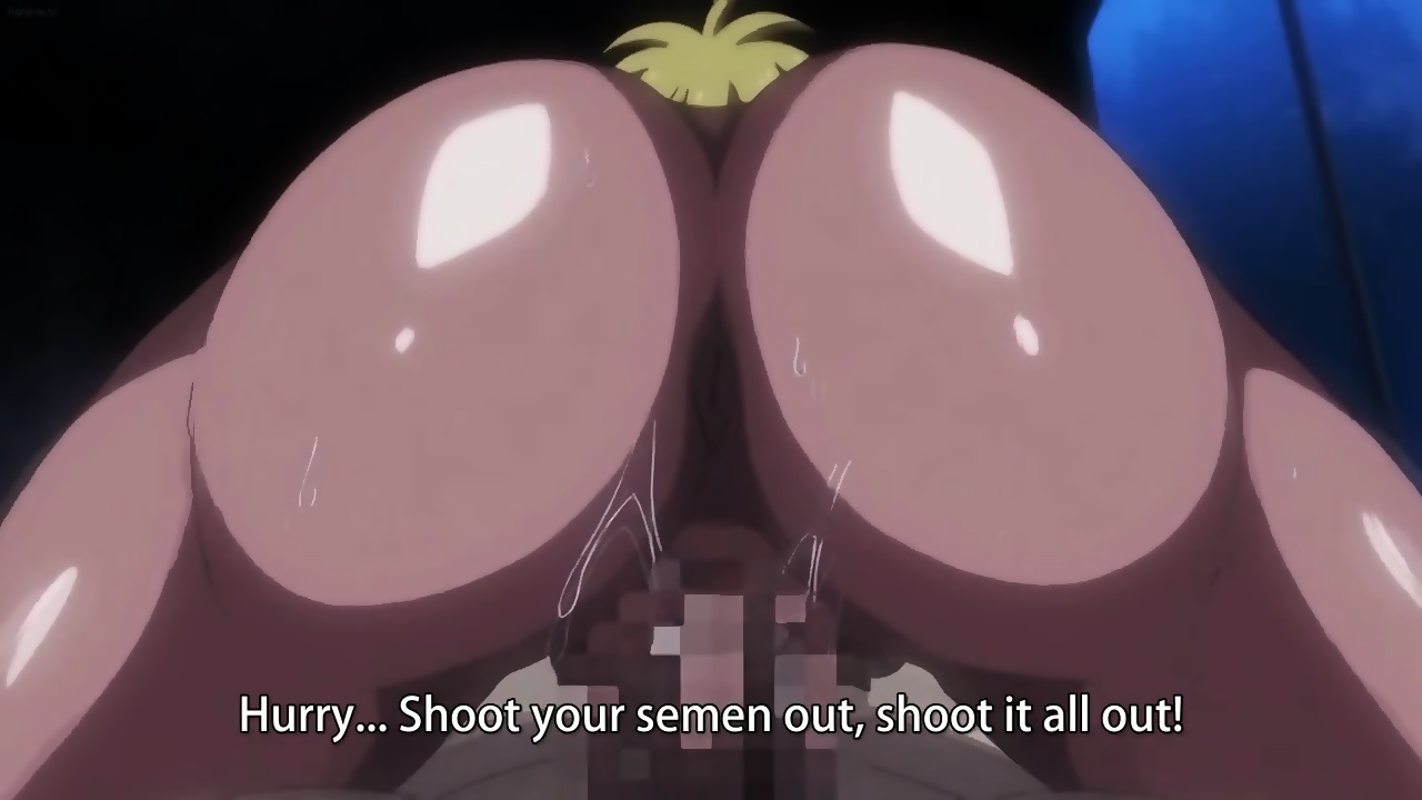 Ura Jutaijima 60fps Ep 1 Hentai Uncensored Eporner