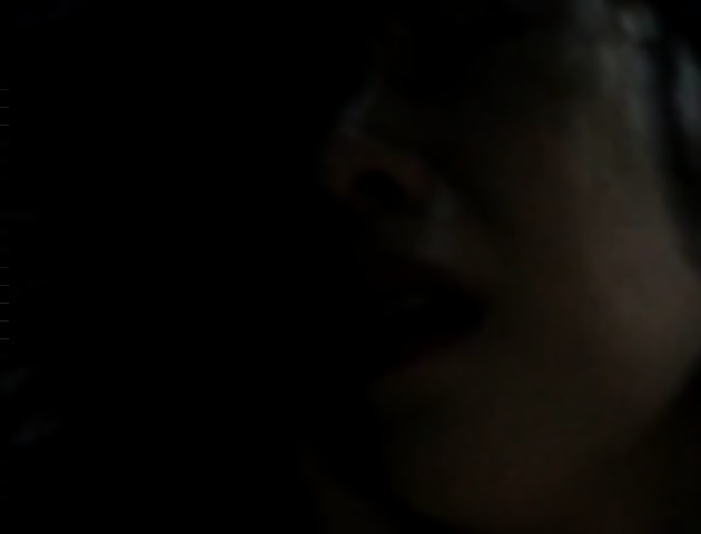 Female Staff And Lobby Manager Hotel Open Room Sex Was Exposed Eporner