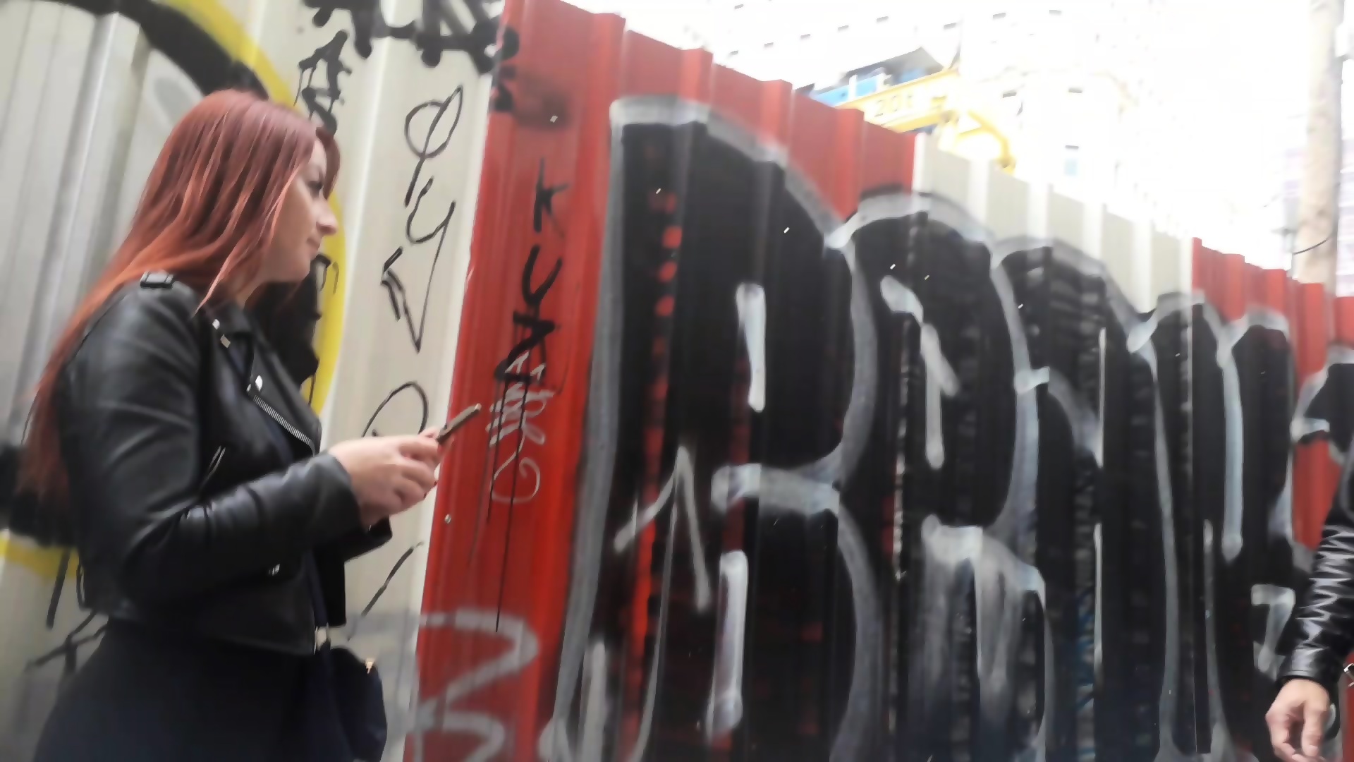 Prostituta En Las Calles Eporner 