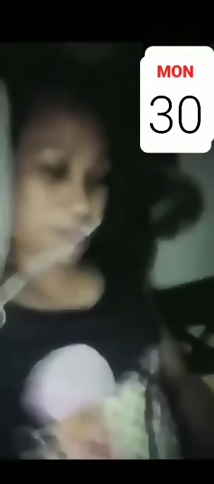 Ofw Showing Tits Boobs Eporner