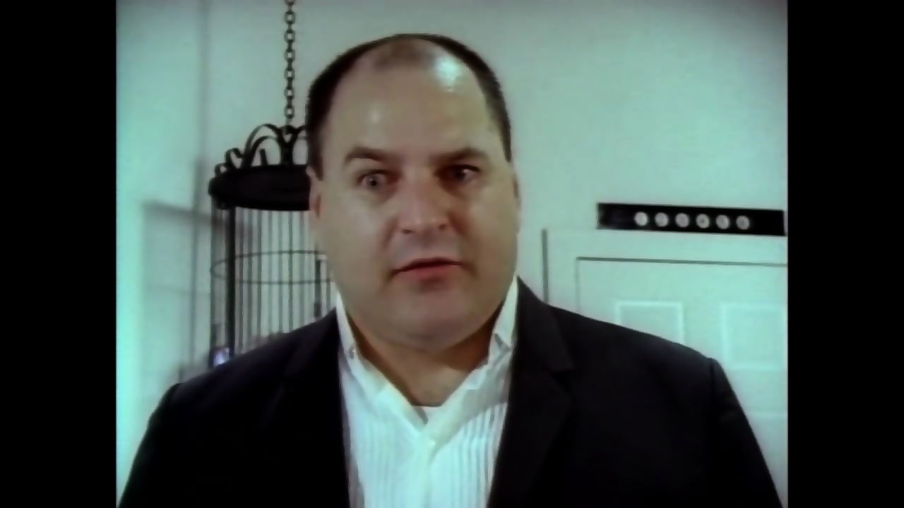 All Kinds Of Sex Usa 1996 Stephanie Swift Lovette Eporner 