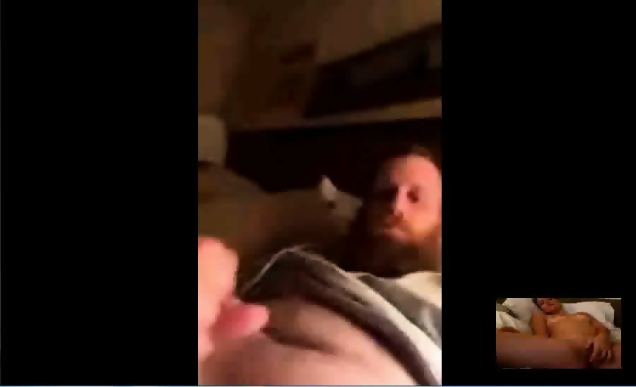 Christoher Cave Of Kerrville Tx Frustrated Porn Star 2022 Esther Black Eporner