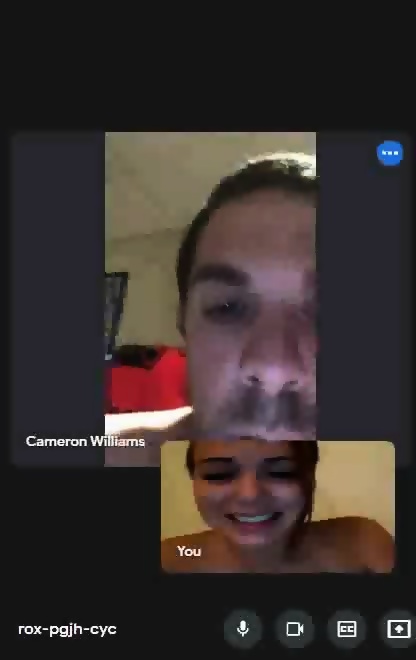 Cameron J Williams Of Midland Mi Most Frustrated Porn Star Ever Tribute To Jennifer
