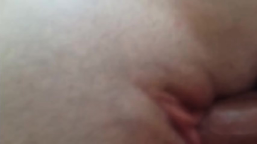 Russian Social Network Vkontakte 520261889 Vid 01 Eporner