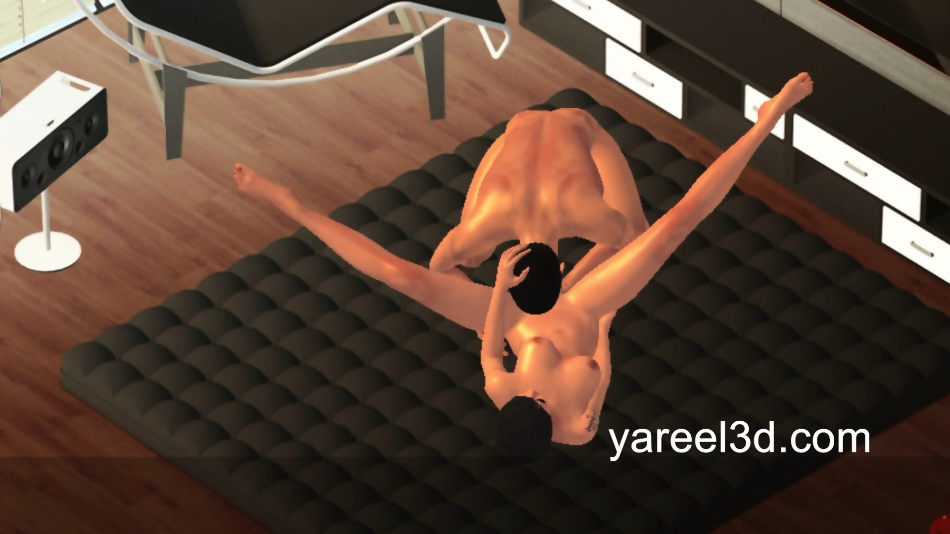 Free To Play 3d Multiplayer Sex Game 80 Sex Positions For You Fuck