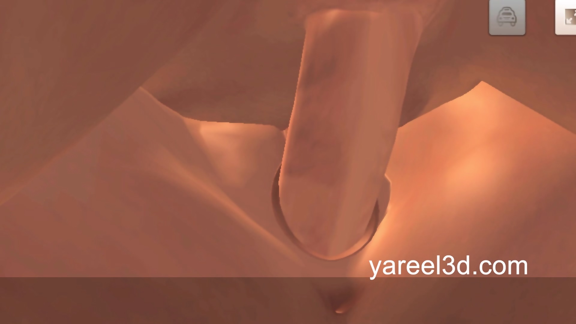 Free To Play 3d Multiplayer Sex Game 80 Sex Positions For You Fuck With Other Gamers